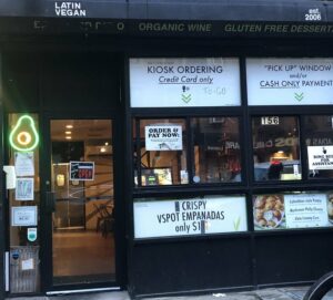 The 11 Best Vegan Restaurants in Brooklyn (Latest Ranking)